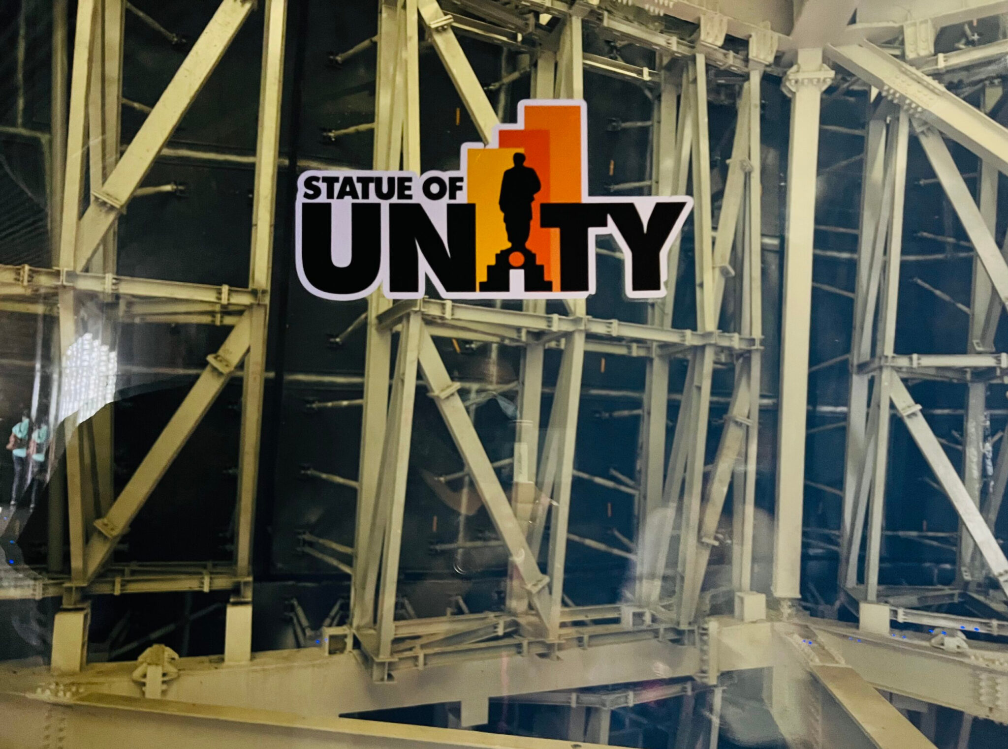 Statue Of Unity India Things To Know